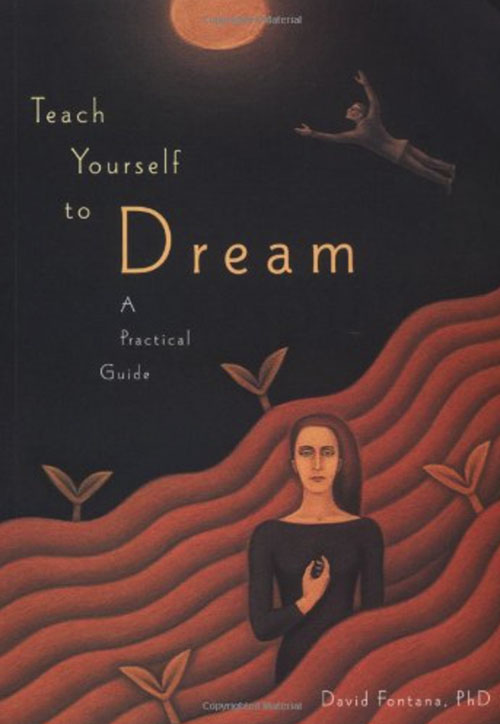 Why It's Important To Remember Your Dreams & How To Do It - John Paul ...