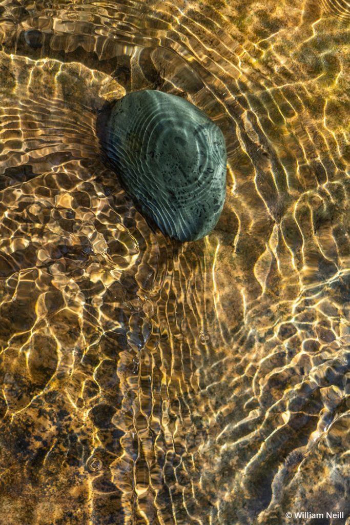 12 Great Photographs By William Neill - John Paul Caponigro