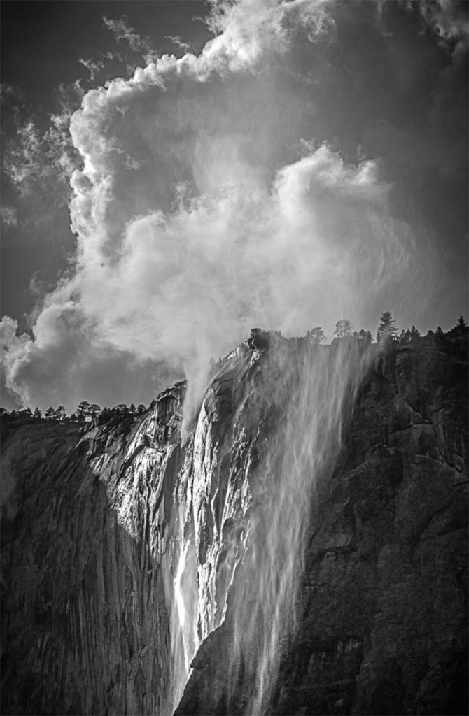 12 Great Photographs By William Neill - John Paul Caponigro